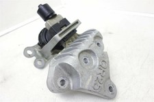 Genuine Nissan Side Mount 11210-5UD0A | eBay