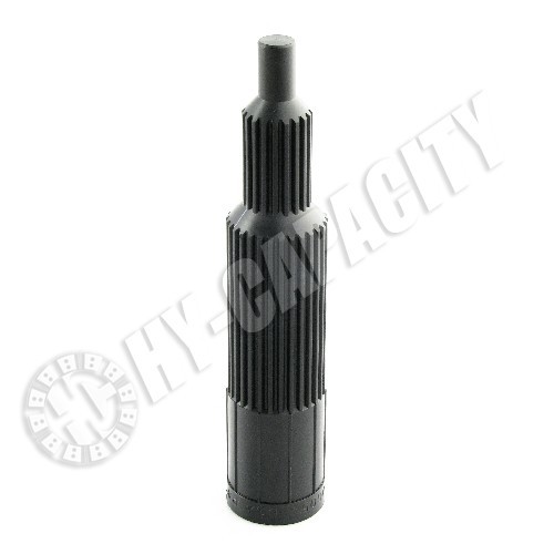 John Deere 4000 4010 4020 Clutch Kit with Pilot Tool New USA | eBay