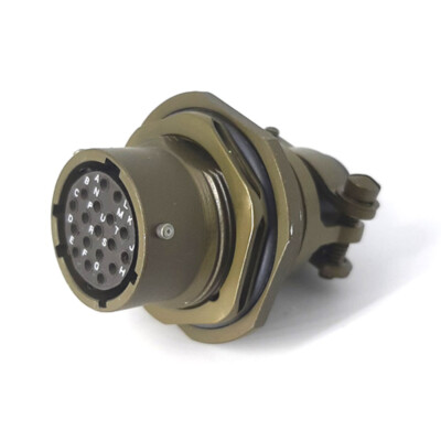 MS3114E14-18SX EQUIV: MSW07E14-18SX "X" ROTATED INSERT (PIC IS NORMAL ...