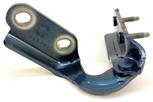 New Original Hatchback Hinge Left Ford Kuga MK3 LJ6B-S42900-AB Fm ...