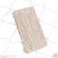 LUAU Tiki Beach Pool Party Decoration FISH NET Netting Natural BEIGE ...