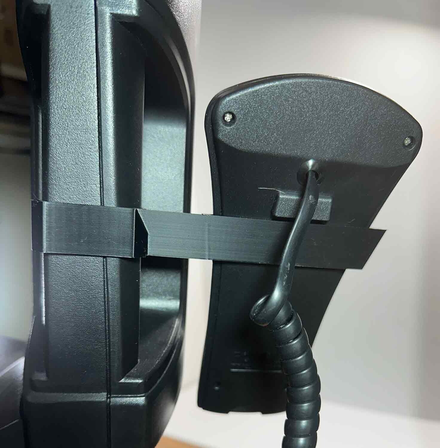 Celestron Evolution Hand Controller Bracket FREE SHIPPING | eBay