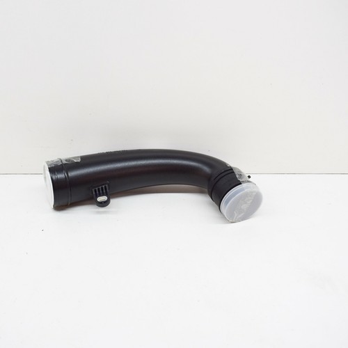 AUDI A1 MK1 ENGINE AIR INTAKE HOSE 06F129654 NO IMPORT DUTIES TO for ...