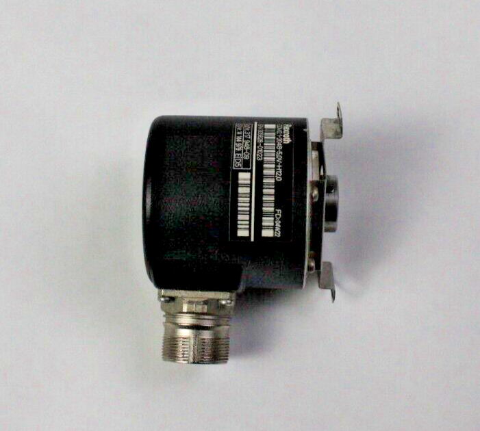 Rexroth Bosch Encoder GDM2.1-2048-5.0V-H12.0 for sale online | eBay