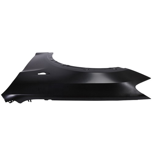 Set of 2 Fender For 2011-2017 BMW X3 2015-2018 X4 Front Driver ...