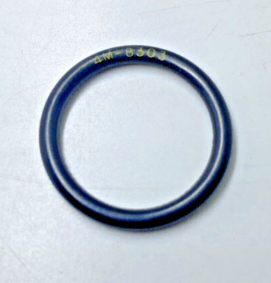 Fits Caterpillar Cat 4M-8303 or 4M8303 20.29mm Inside Diameter Seal-O ...