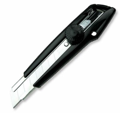 NT CUTTER / CUTTER KNIFE - ECO TYPE / EL-500 / MADE IN JAPAN | eBay