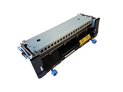 Altru Print 40X7743-AP Fuser for Lexmark MS810 / MS811 / MS812 / MX810 ...
