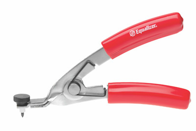 CCR819 Expansion Clip Extractor: Precision Tool for Effortless Removal ...