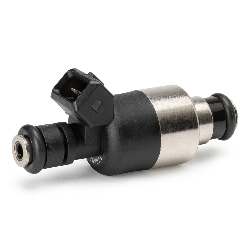 6X Fuel Injector For Buick Century Regal Chevy Beretta Camaro Pontiac ...