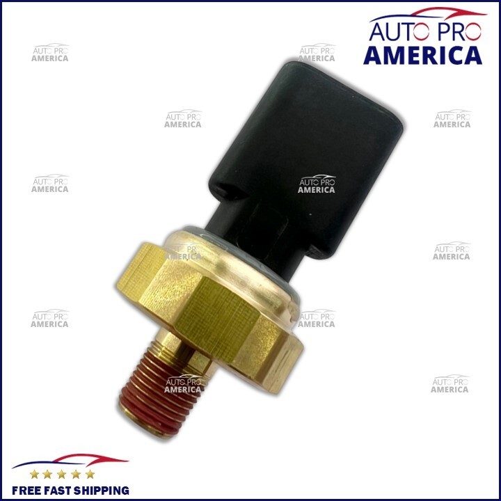 NEW FOR MOPAR CHRYSLER DODGE JEEP 3.6L 5.7L Engine Oil Pressure Switch ...