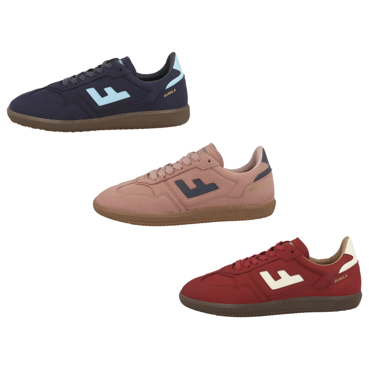 Análisis detallado de las zapatillas Life: ¡Descubre estilo y comodidad ...