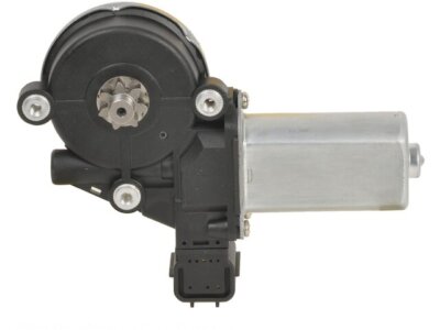 Window Motor 29SBSQ76 for Altima Sentra Cube LEAF Maxima Juke 2015 2014 ...