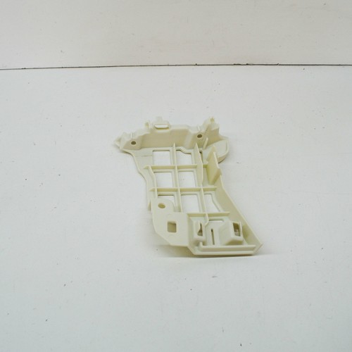 ORIGINAL BMW G11 G12 730d 730dX 730i 730Ld 730LdX Guide Bottom Left ...