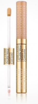 Estee Lauder Double Wear Instant Fix Wear Concealer Shade Extra Deep ...