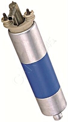 Fuel Pump Fits MERCEDES W220 W210 W208 W170 W124 S210 R170 2.0-6.0L ...