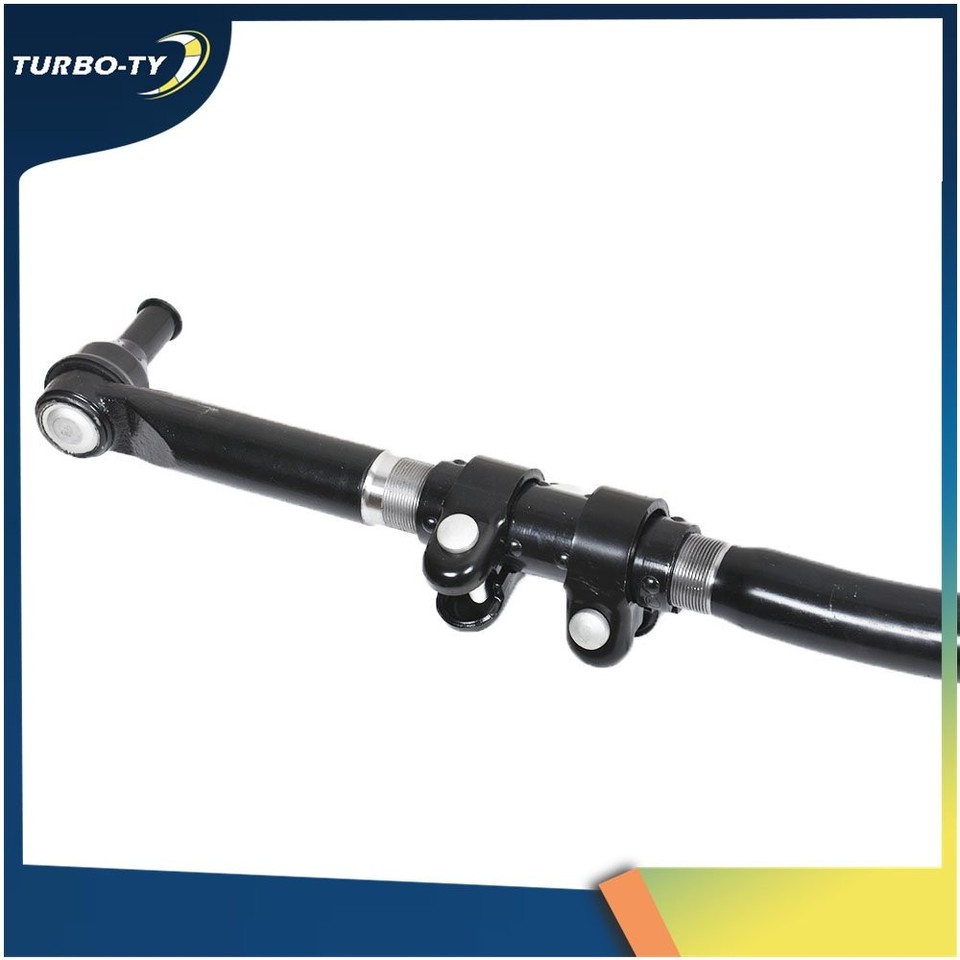 Steering Linkage Assembly For Dodge Ram 2500 3500 03-13 52122362AL ...