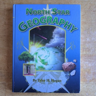 North Star Geography, Bright Ideas, 9781892427526 | eBay
