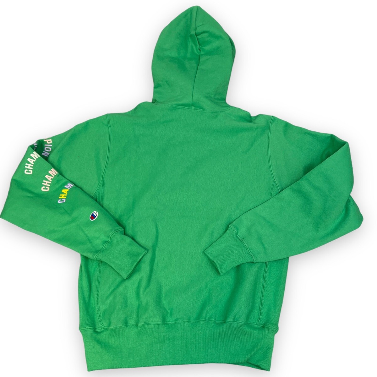 s-l1200.jpg s-l1200.jpg