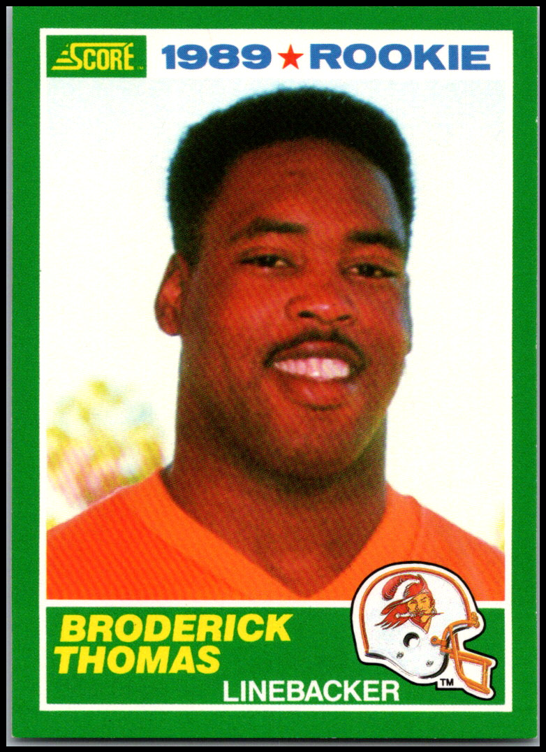 Thomas Free's Instagram, Twitter & Facebook on IDCrawl