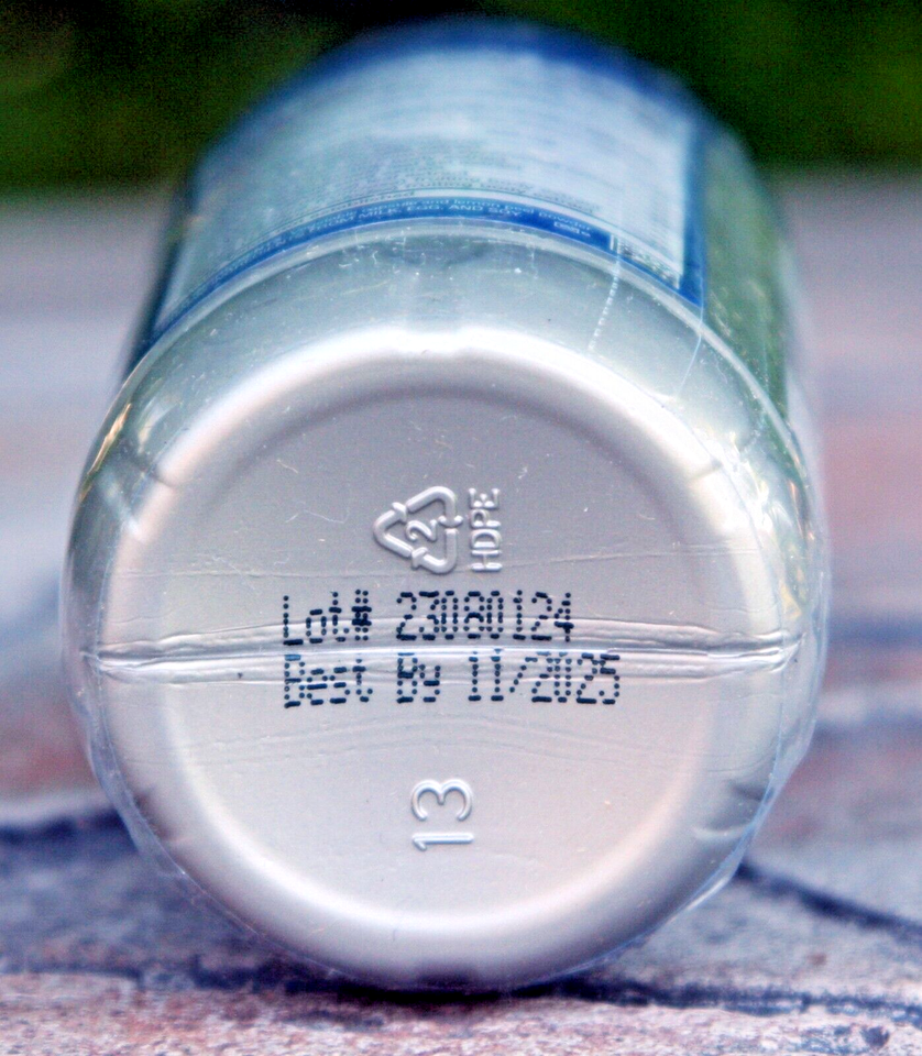 4Life Transfer Factor PLUS Tri-Factor Formula With Zinc, 60 Capsules ...