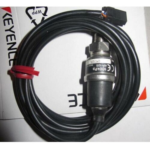 1PC KEYENCE AP-12S New In Box | eBay