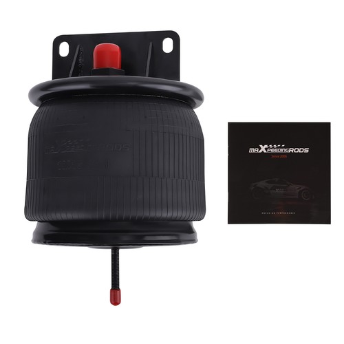 Air Bellow Spring Bag for Kenworth K30322 K303-22 for Firestone W01-358 ...