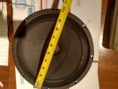 rowe cd-100 arcade jukebox parts #92 | eBay