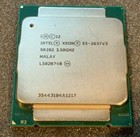 Intel Xeon E5-2637 V3 3.5GHz 15MB 9.6GT/s SR202 LGA2011-3 CPU Processor ...