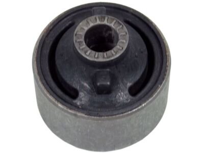 29XY52W Front Lower Rearward Control Arm Bushing Fits Toyota Highlander ...