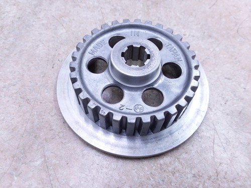 Kawasaki 100 KM KM100 Engine Clutch Inner Boss Hub 1981 ANX-C52 | eBay