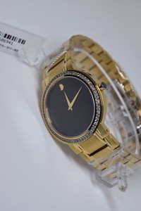 a2zwatches | eBay Stores