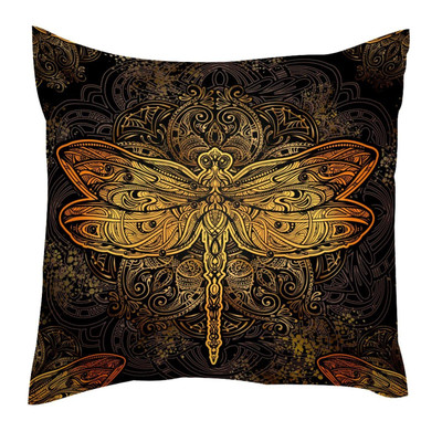 Levi's Jackson Worker, Uomo, Levinson Plaid Ocean Cavern, XS (Z7w) | eBay