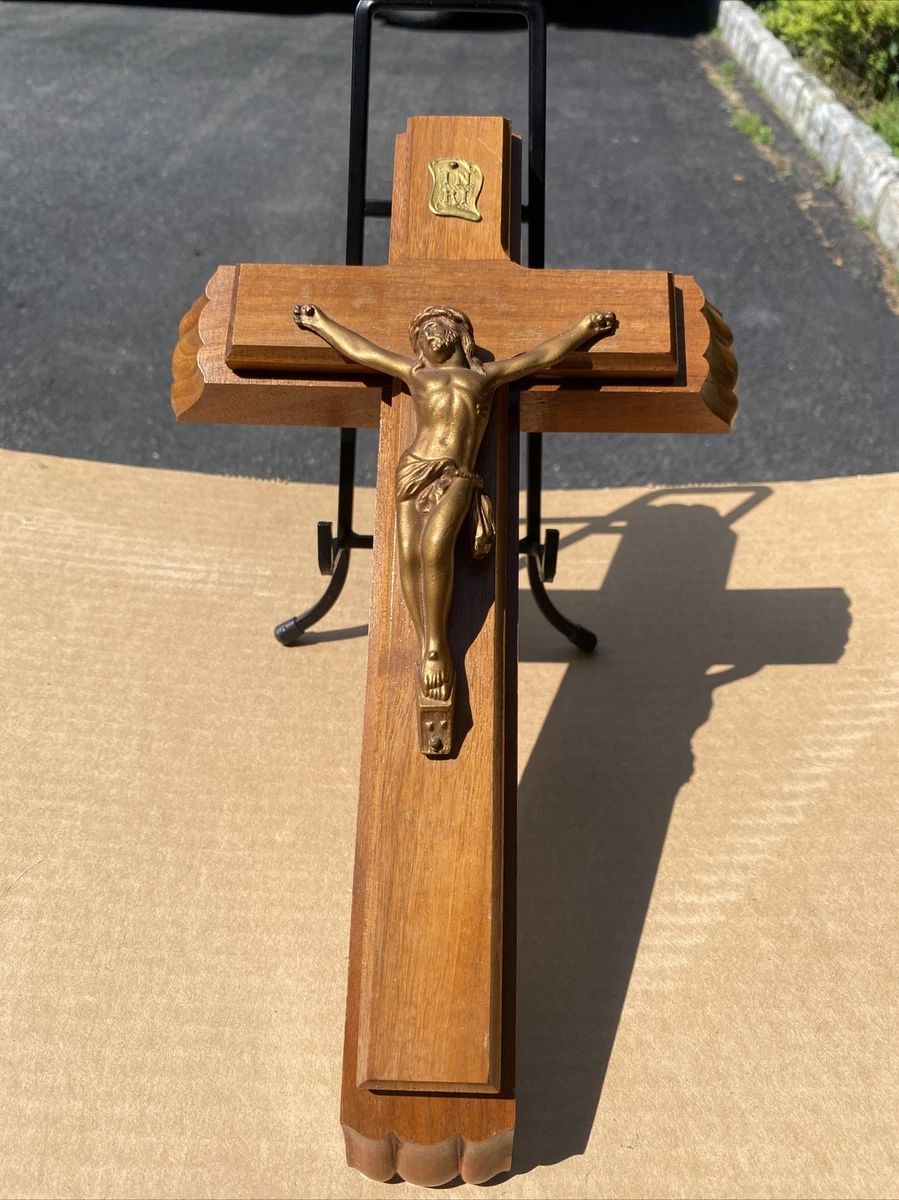 Anointing Of The Sick Sign Of The Cross