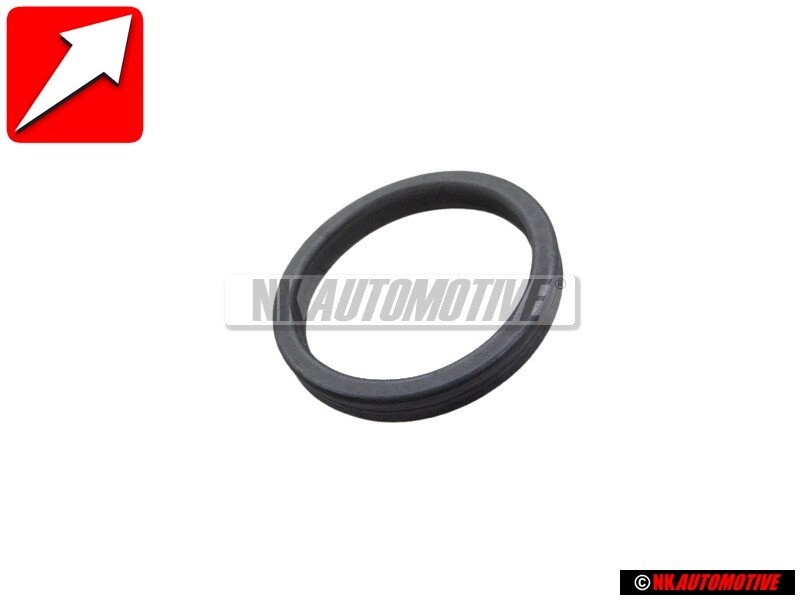 Original VW O-Ring - WHT005190 | eBay
