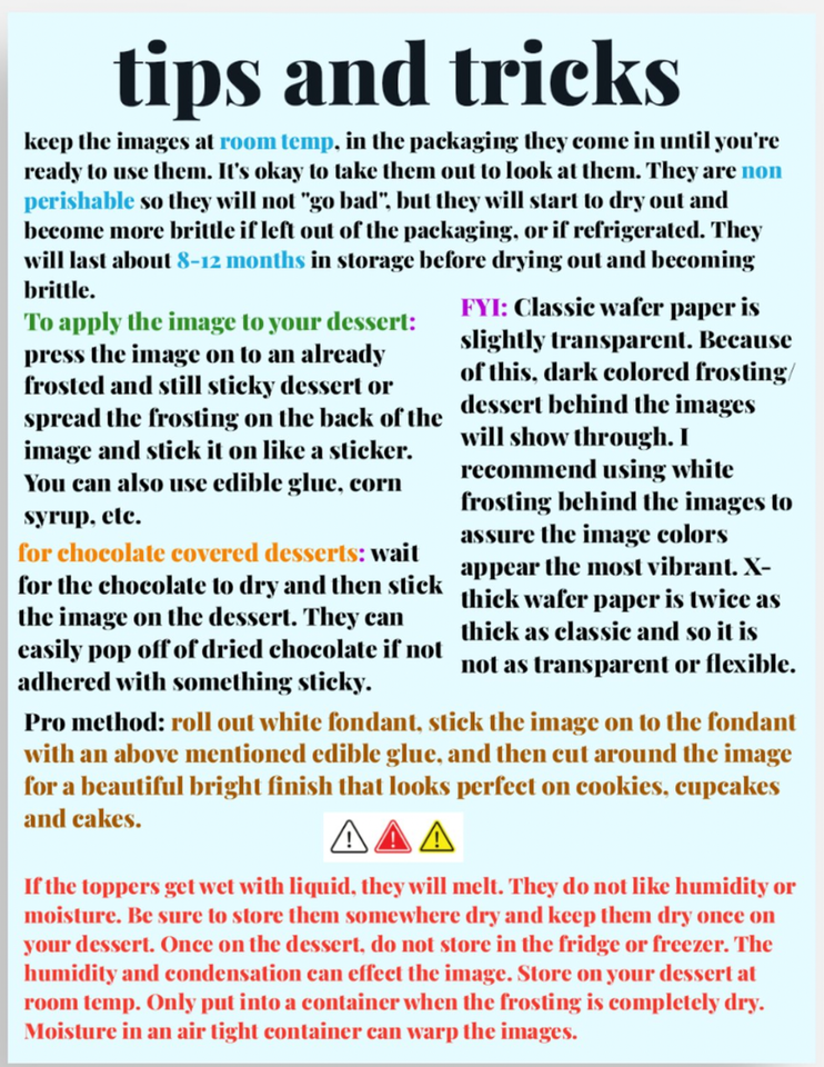 12 Shrek edible paper, cupcake cookie oreo toppers CHOOSE SIZE pre cut ...