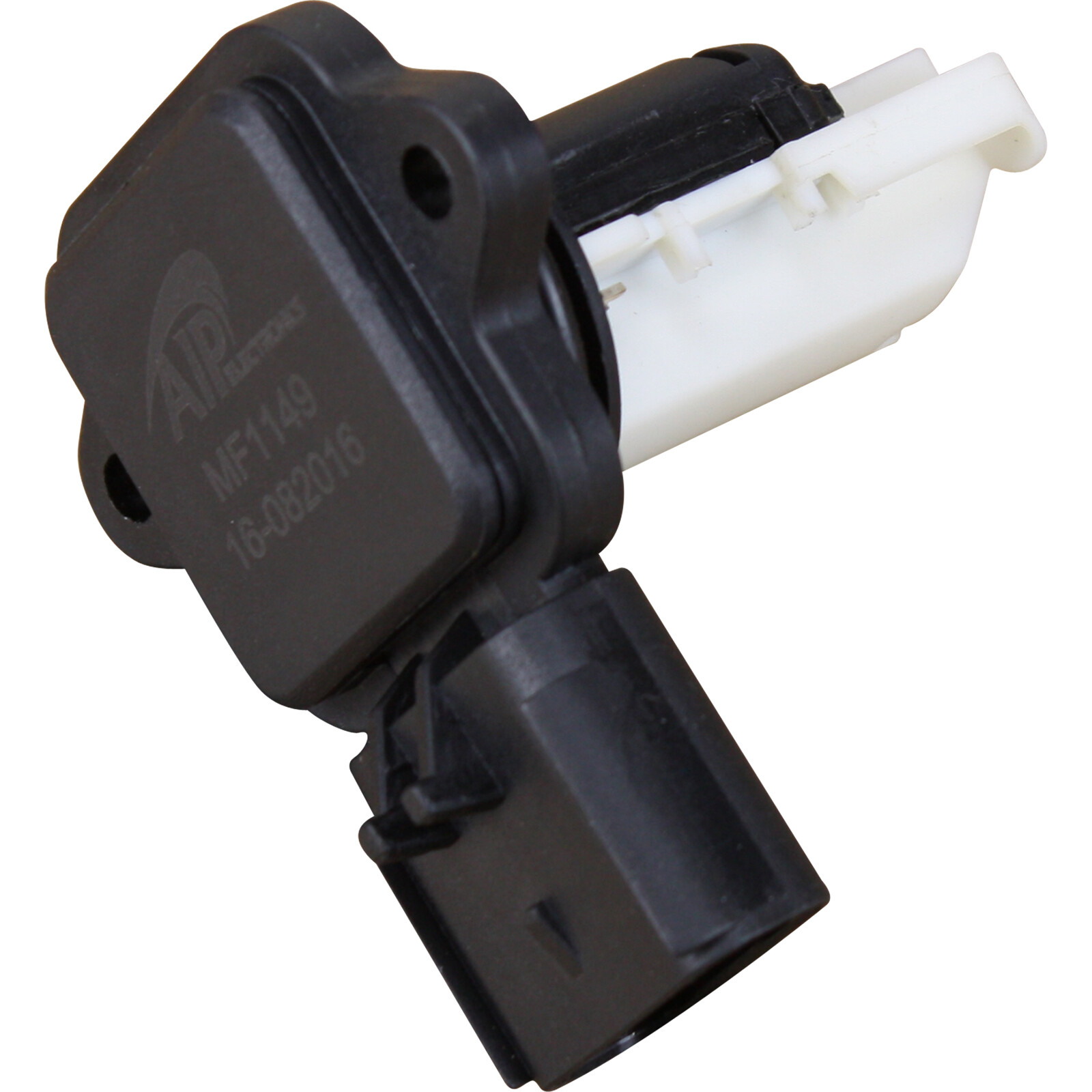 New Mass Air Flow Sensor For 2007-2010 Dodge Ram 2500 3500 6.7 Diesel ...