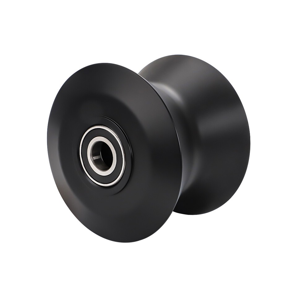 Elliptical Leg Replacement Roller Wheel For Proform XP 160 Elliptical ...