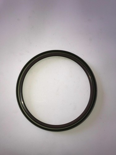 FITS RENAULT Truck/ FITS VOLVO Crankshaft Oil Seal flywheel, 1543896 ...