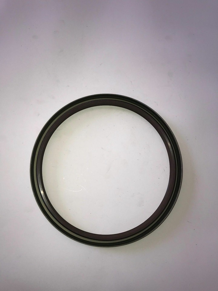 FITS RENAULT Truck/ FITS VOLVO Crankshaft Oil Seal flywheel, 1543896 ...