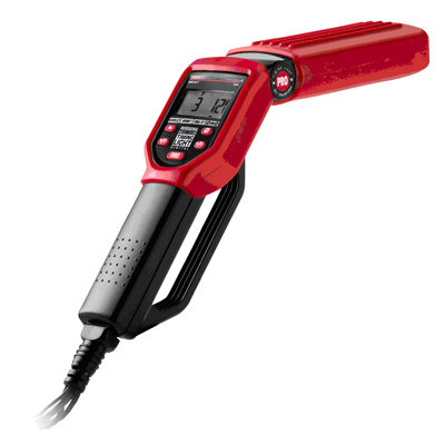 Equus 5568 Professional Timing Light/DIS | eBay