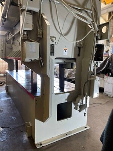 Aleco Machinery Sales Inc | eBay Stores