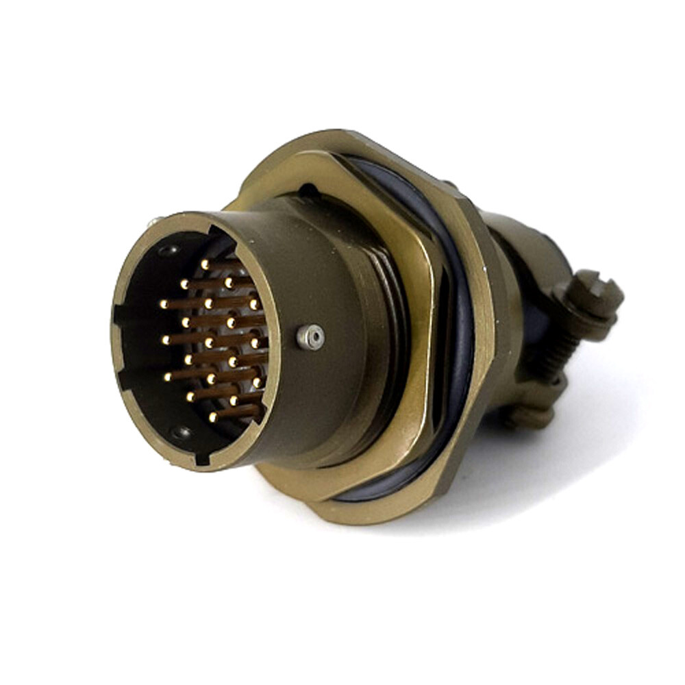 MS3114F14-19PW EQUIV: MSW07E14-19PW-SR "W" ROTATED INSERT (PIC IS ...