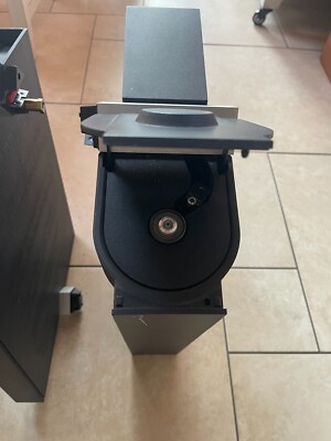 CD Player Unit from REVOX EVOLUTION modular HiFi system for parts. | eBay