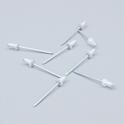 20Pcs Door Reveal Molding Rivet with Plastic Cap For Toyota Lexus 90269 ...