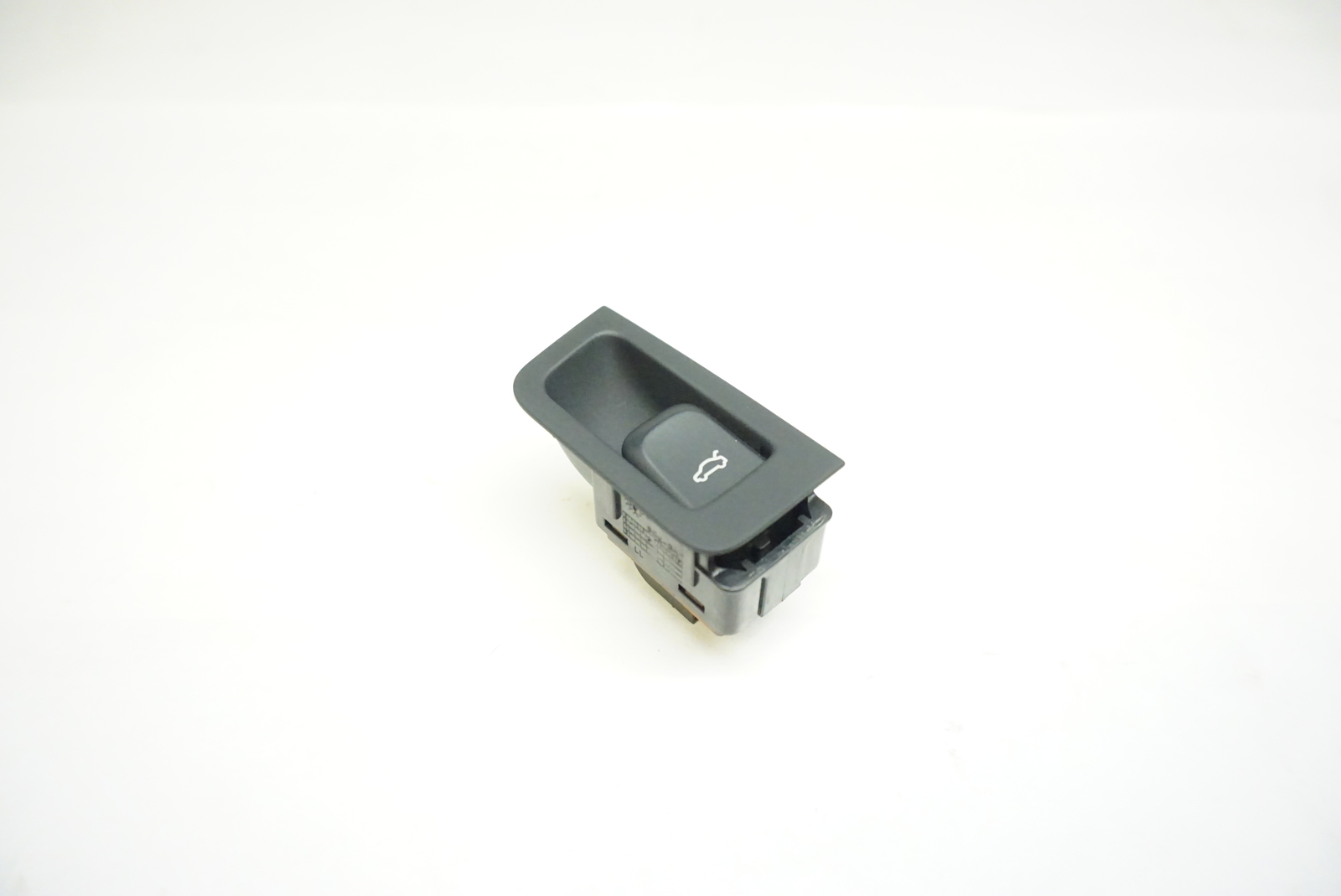 13-18 AUDI S6 Trunk Release Switch Button 4H0959831A | eBay