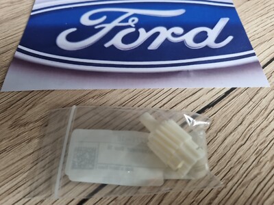 FORD XY GT SPEEDO GEAR 16 TOOTH MANUAL TOPLOADER 351 XR XW XA XB COUPE ...