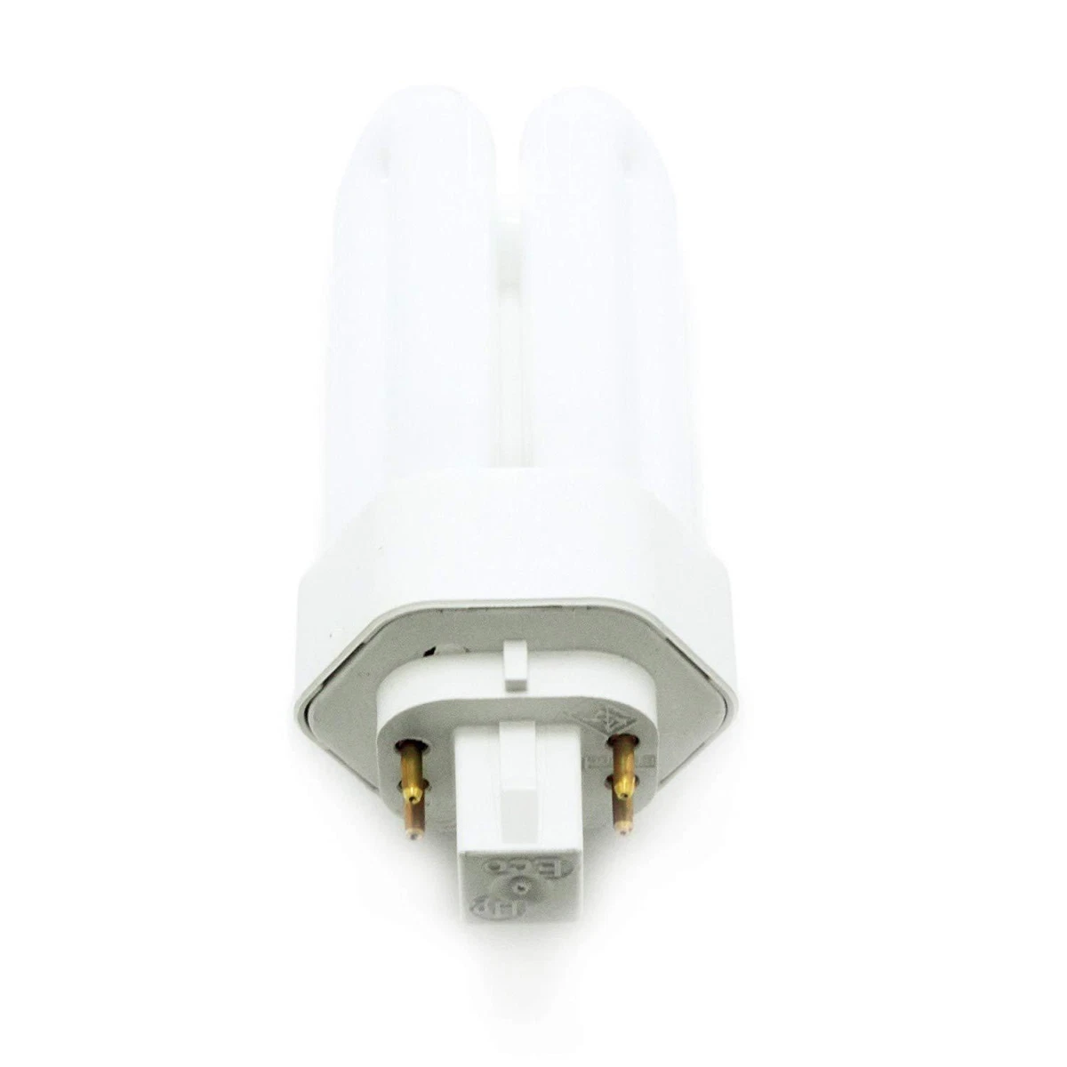 Biax T E Light Bulb | Shelly Lighting