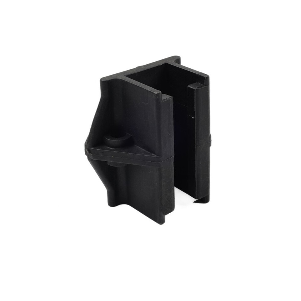 Tire Changer Machine Bead Pusher Auxiliary Block Demolition Wheel ...