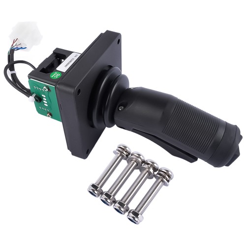 Joystick Controller 1600345 1001134438 for JLG ES 1930ES 2030ES 2630ES ...